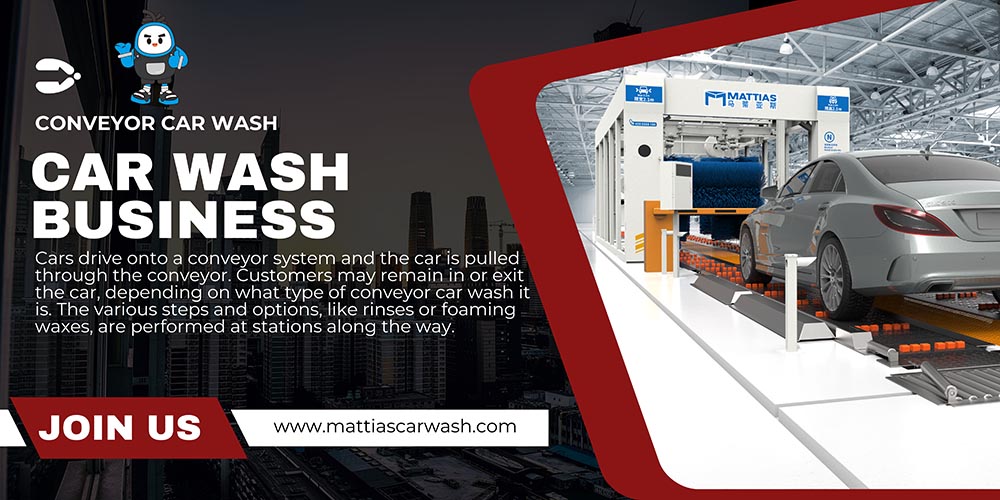 Ten Tips For Car Owners In Southeast Asian Countries To Clean And ...