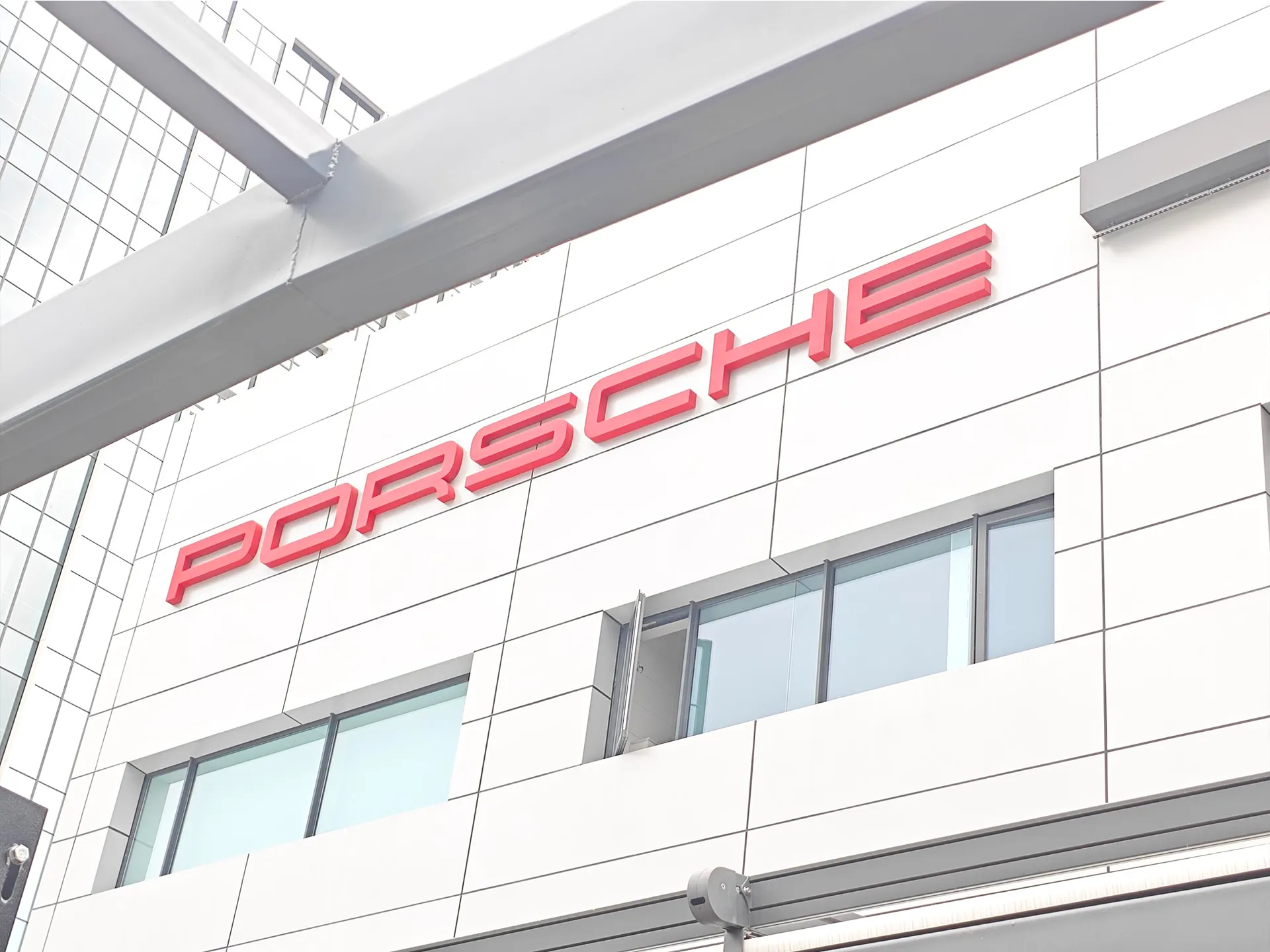 Portfolios - Automatic Car Wash Machine Manufacturer in China